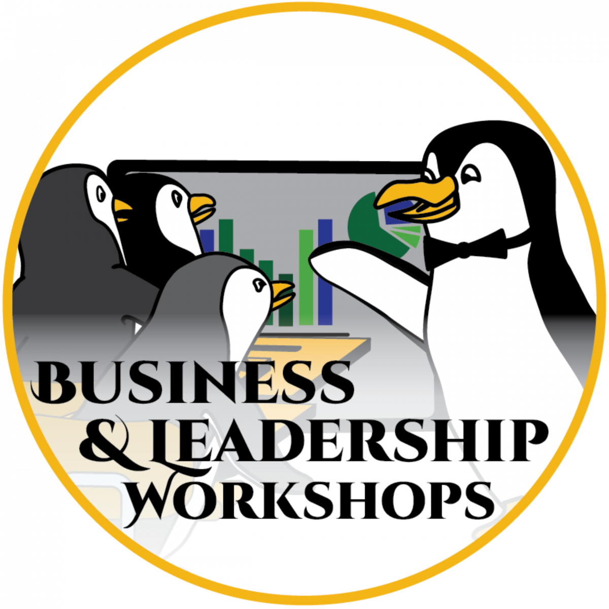 Chill Group Chartered Professional Accountants - Chill Group Chartered ...